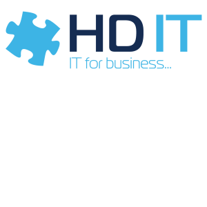 Quiddity - CRM Software for Small Business | QPOD Solutions