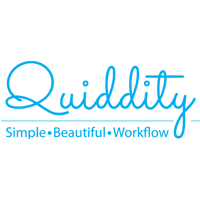 Simple & Online Project Management Software | Quiddity